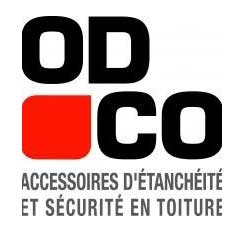 Qui sommes-nous ? - OPFSA